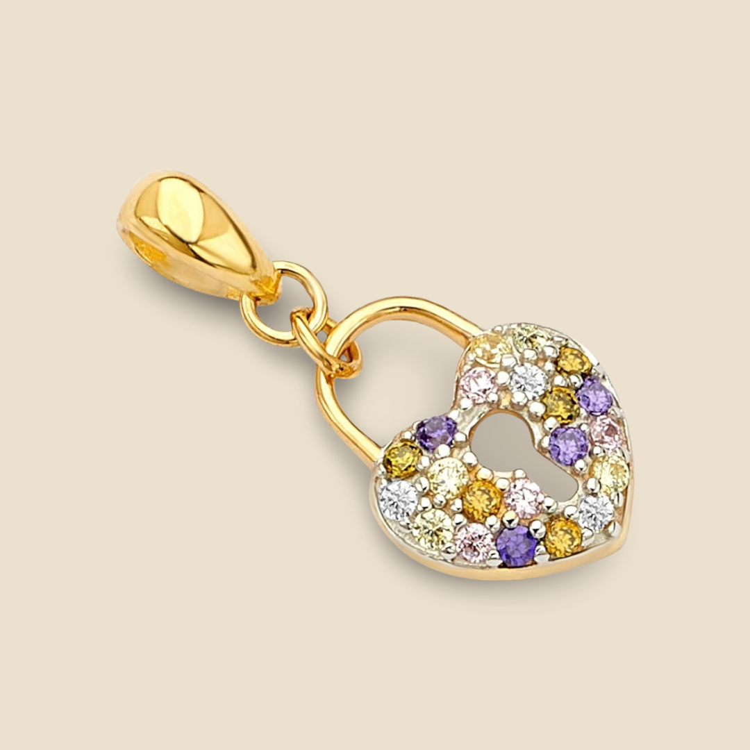 Welcoming 2024 with Optimism and Excitement: Elevating Your Style with ...